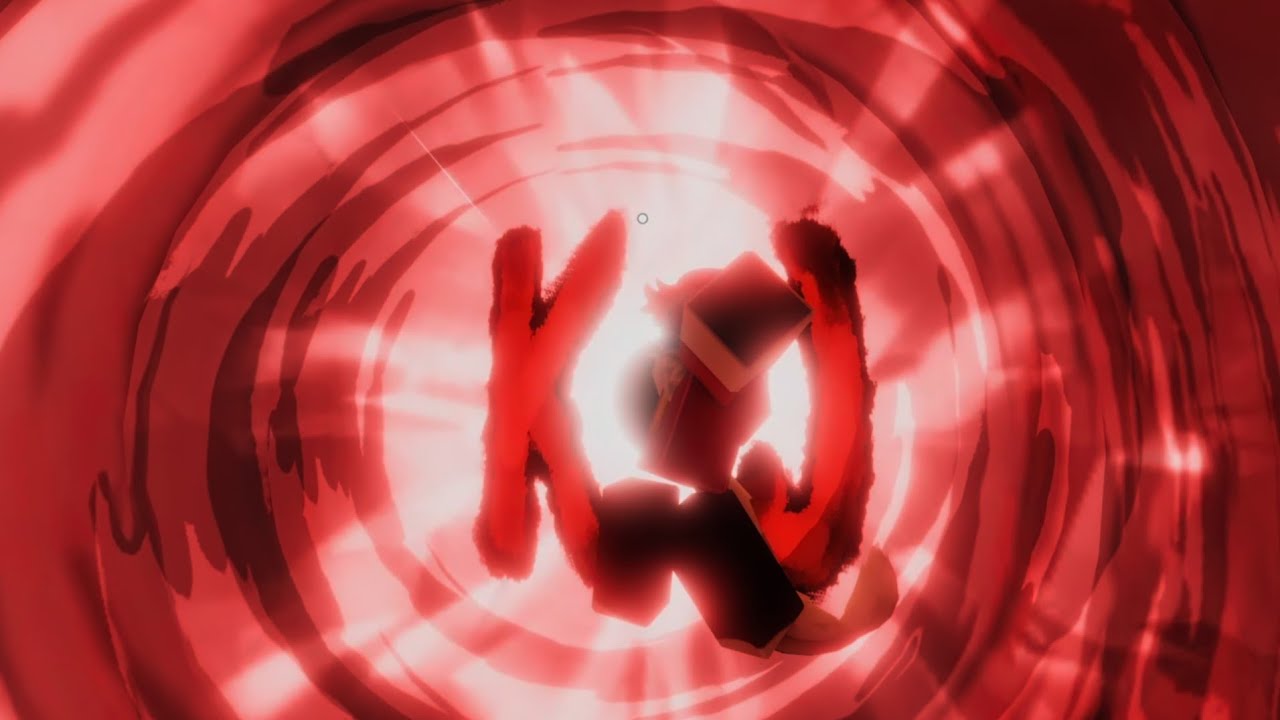 Unlimited Flexworks - Roblox TSB - YouTube