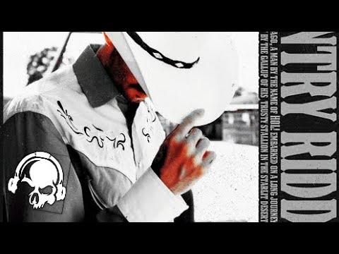 Country Riddim Vip (HOL!) - YouTube