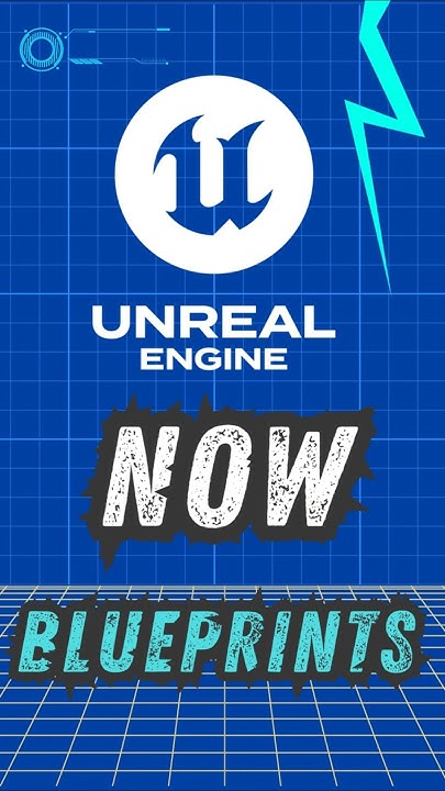 Now Node in Unreal Blueprints – Blueprint Node Explained - YouTube