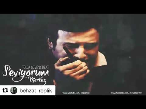 Seviyorum merkez