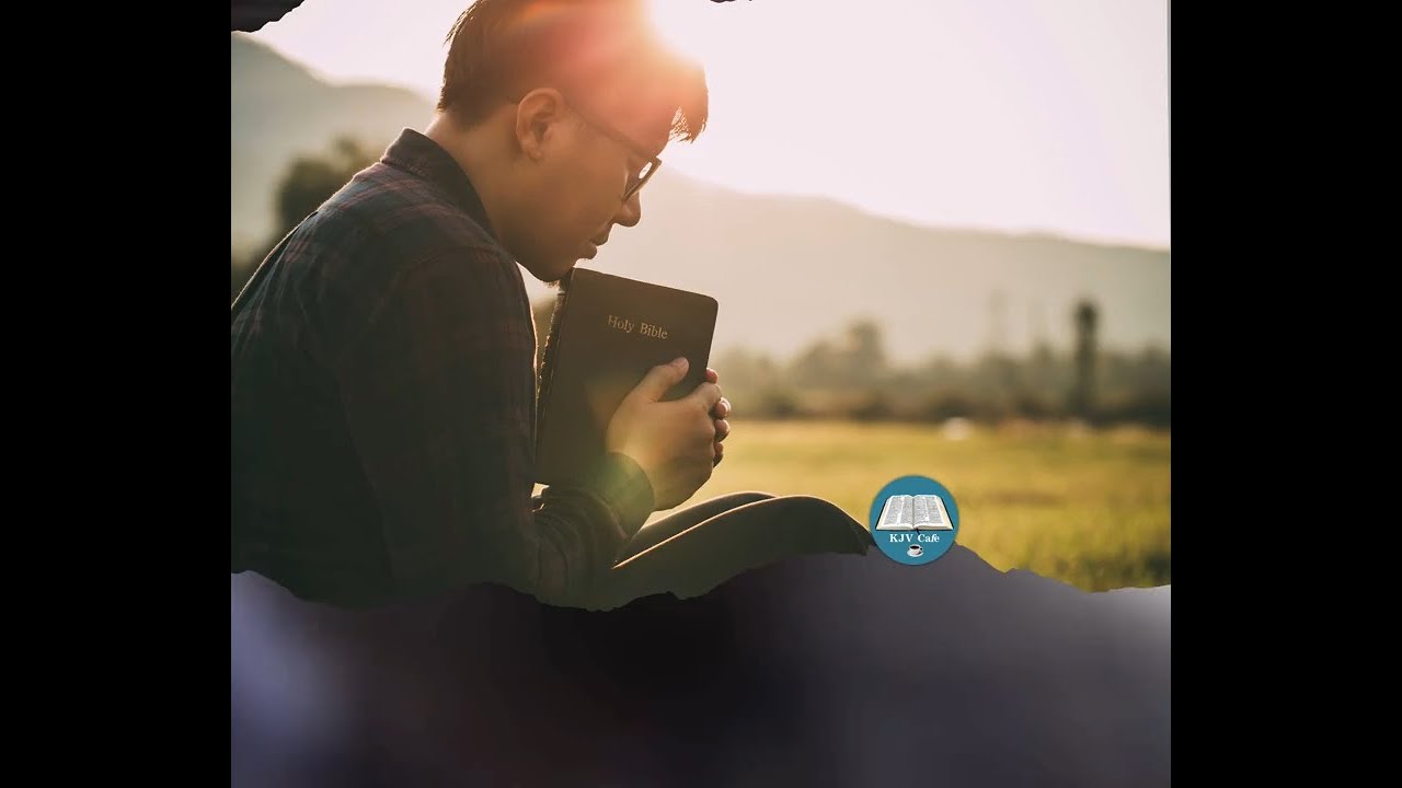 But human desire 𝐥𝐞𝐟𝐭 𝐮𝐧𝐜𝐡𝐞𝐜𝐤𝐞𝐝 𝐜𝐚𝐧 𝐥𝐞𝐚𝐝 𝐭𝐨 𝐬𝐢𝐧. - YouTube