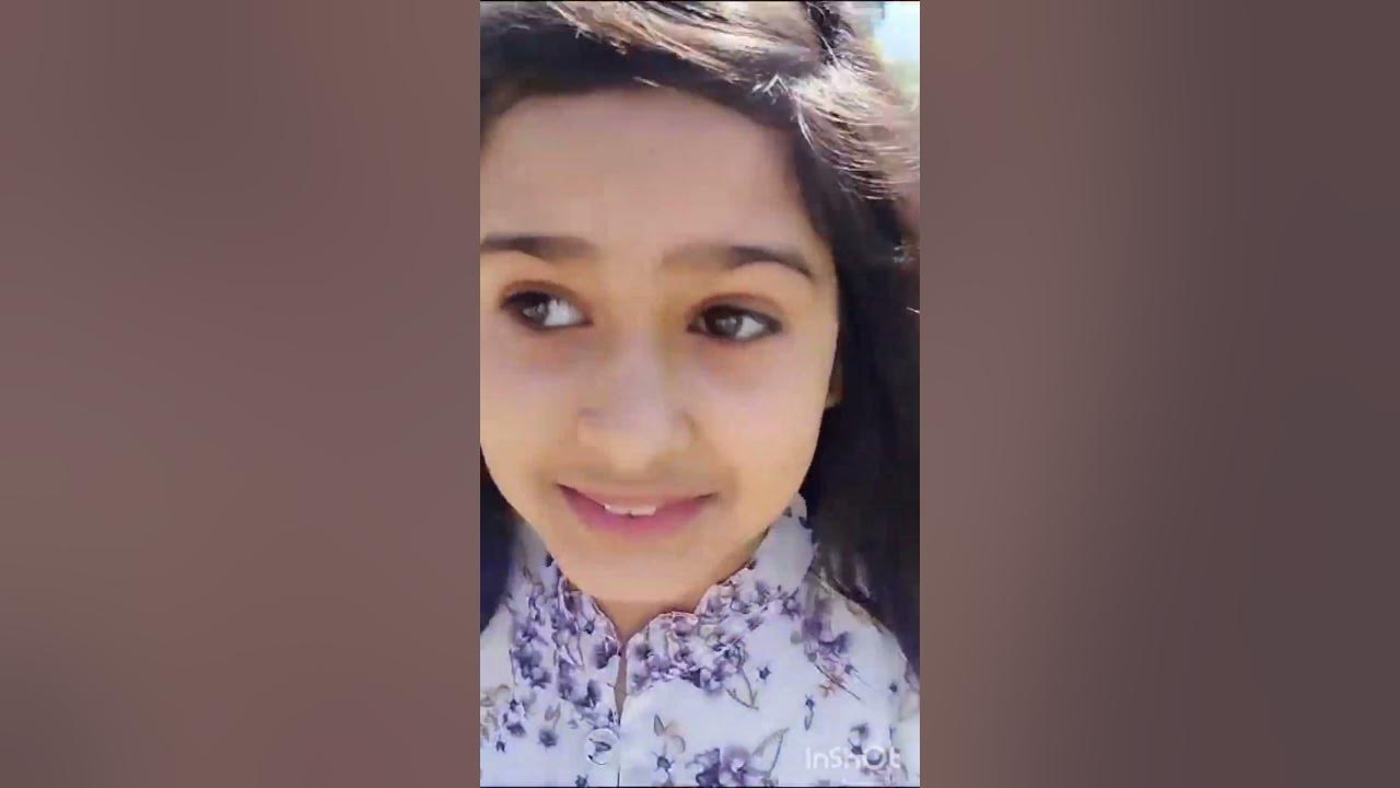 My New Vlog Nazia Kabir Bhatti Vlogs (#40) - YouTube