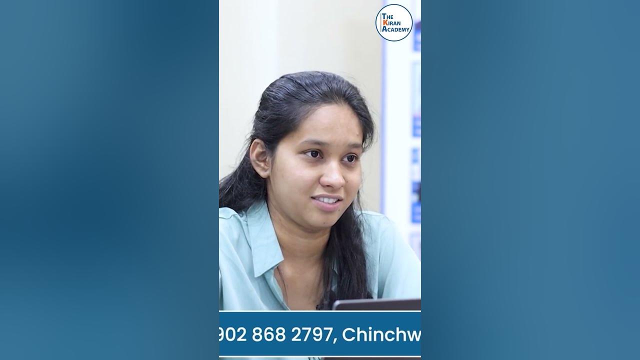 Interview Question: ArrayList In Java | #shorts #kiransir #interviewtips - YouTube