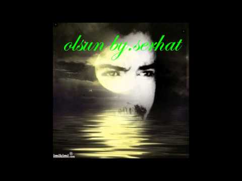 AHMET KAYA ELİMDE DEĞİL