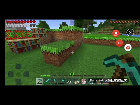 Lume mea de minecraft //Ep. 1// - YouTube
