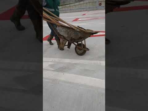 osmangazi köprüsü gişelerinden geçen ilk adam açılış