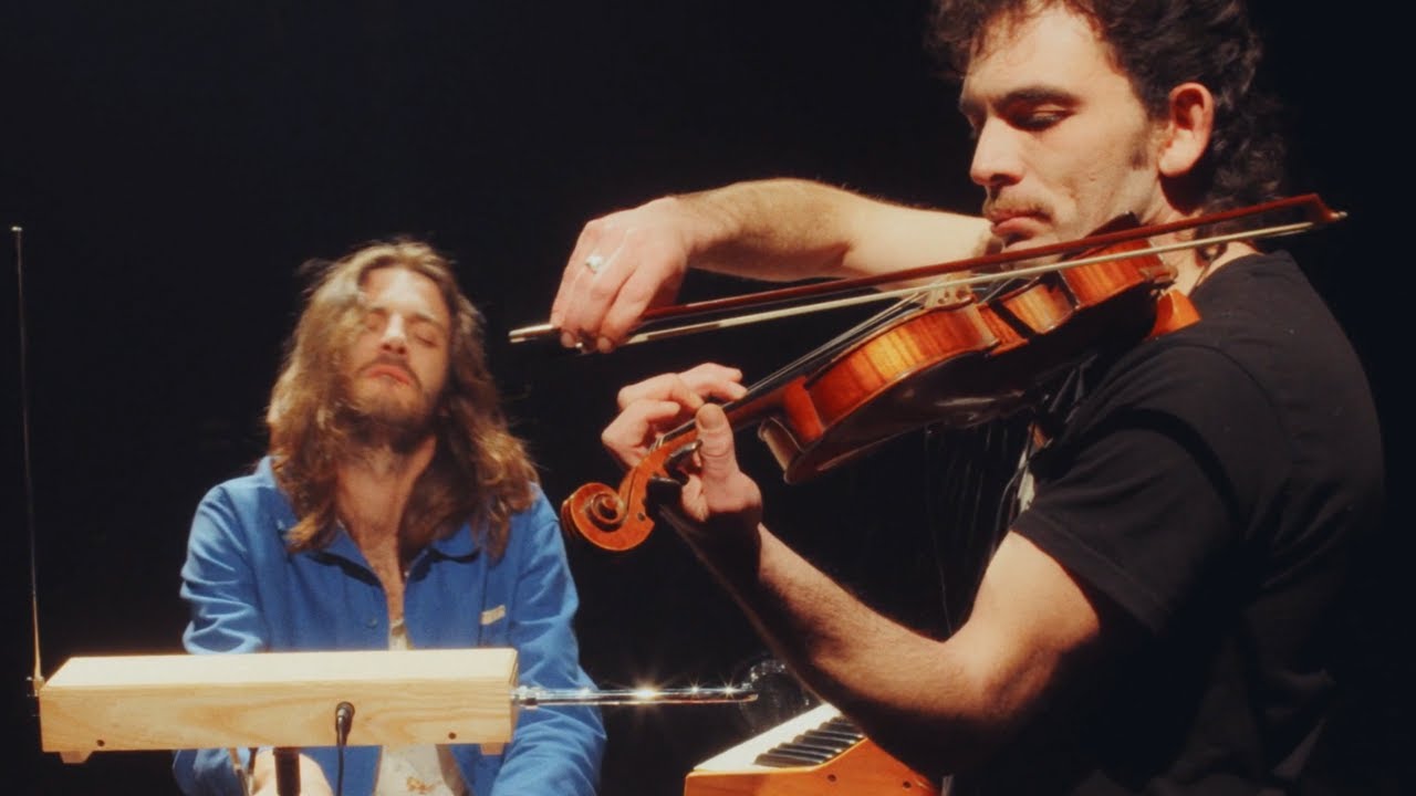 BLUS JESUS & GERONIMO LIVE MUSIC - YouTube