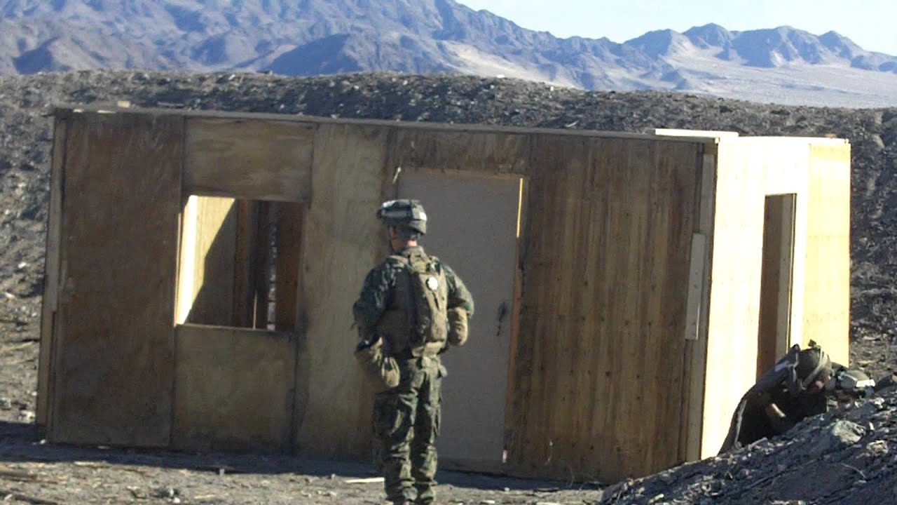 doughnut charge - YouTube