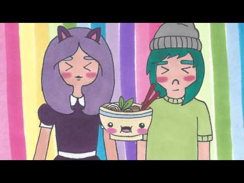 'Everybody Wants to be Poppy' - Episode: 2