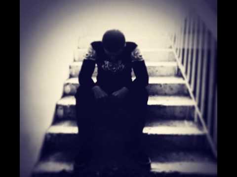 Ali sevmerem daha (Official music)