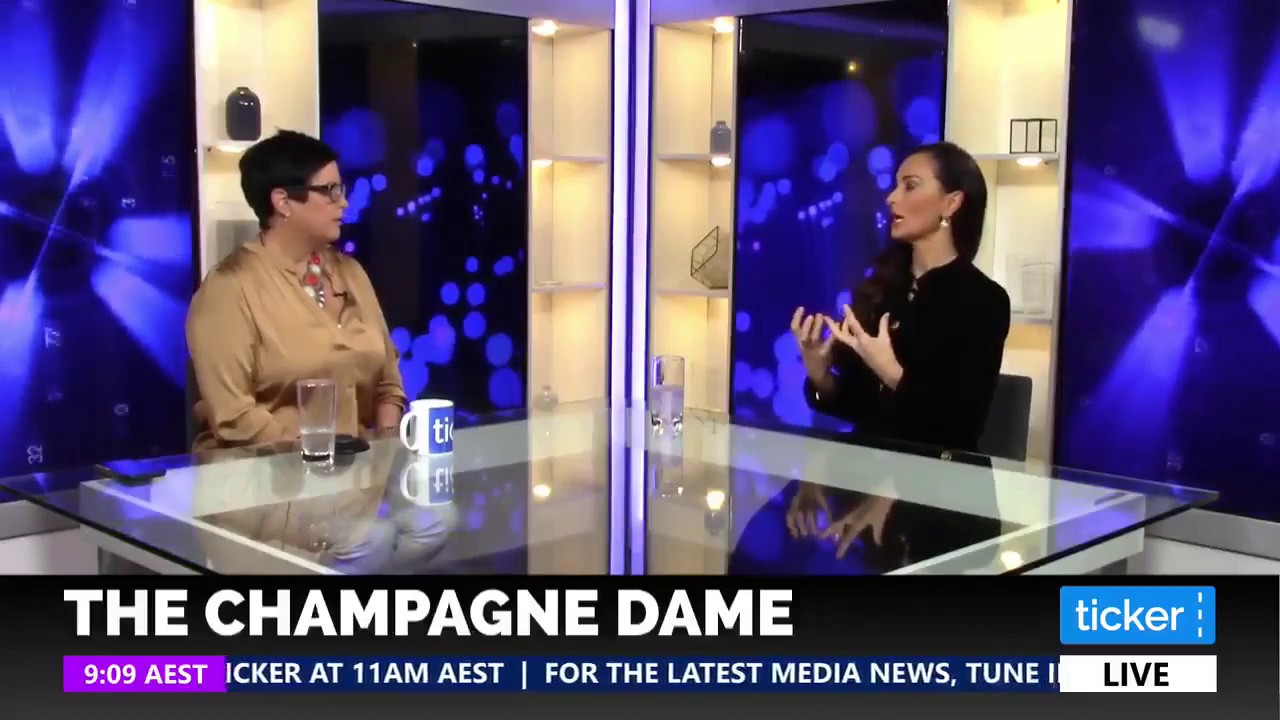 Digi Style Ep.1 Sneak Peek - YouTube