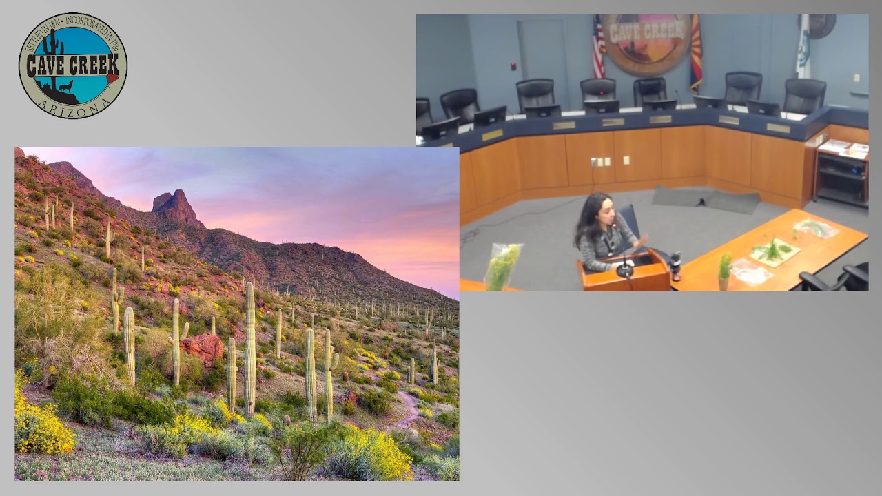 Stinknet & Invasive Species Workshop Part One - YouTube