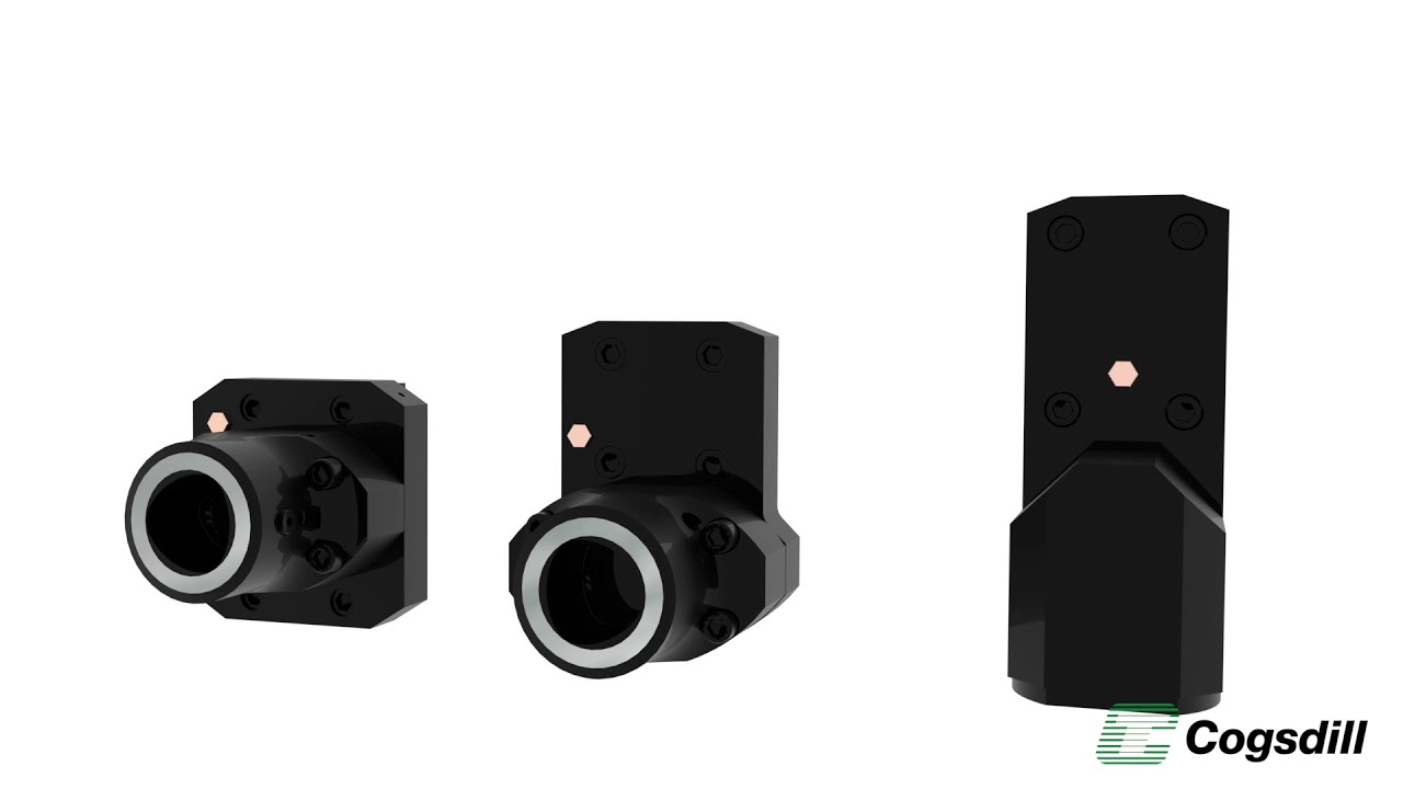 ZX300 Standard Configuration - YouTube