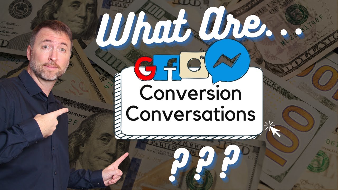 What are Conversion Conversations? - Solar Lead Generation - Smart ...