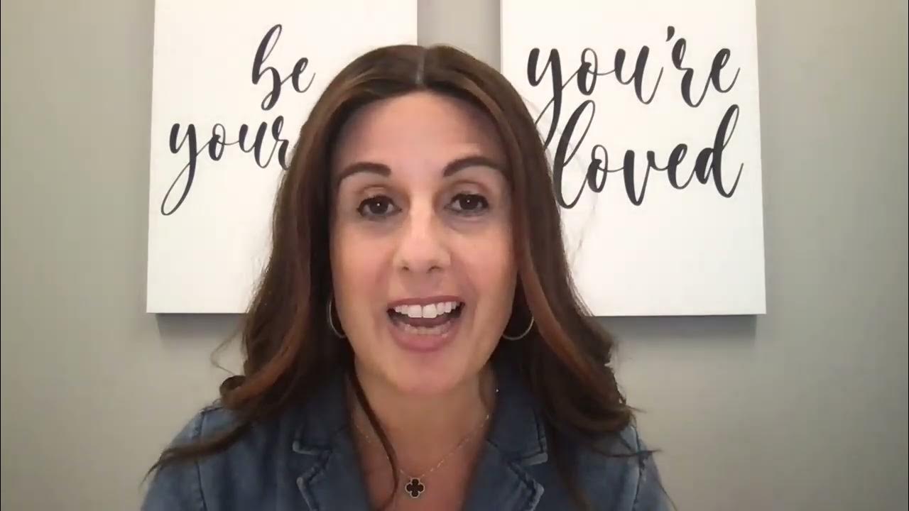 Can an introvert become a good public speaker? - YouTube