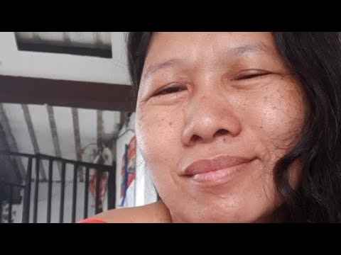 #morningexercise CAR LEO NARDS Vlog is live - YouTube