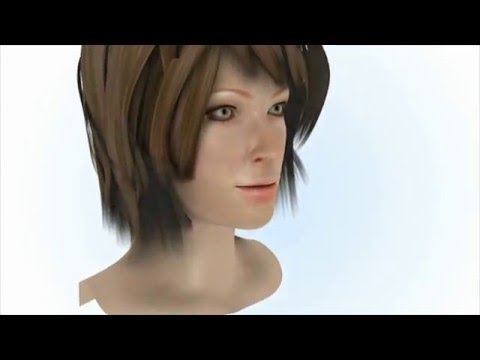 Çene Kemiği erimesinde mucize tedavi ( Box Teknik ) Box technique nedir