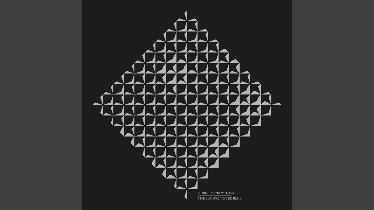 Hide and Seek - YouTube