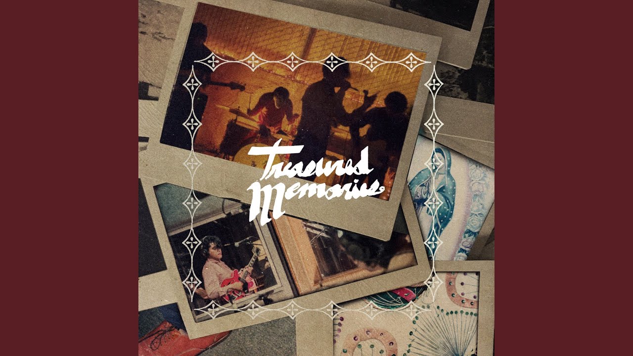 Go Out Tonight - YouTube