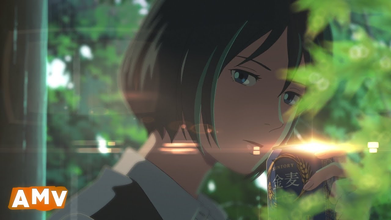 AMV - Relentless Storm (1st Place Frozen Elysium IC) - YouTube