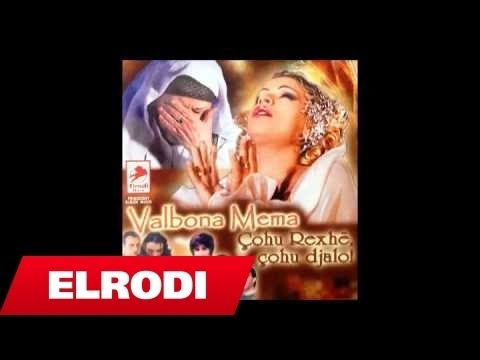 Gjeto Luca - Cun Mulaj - YouTube