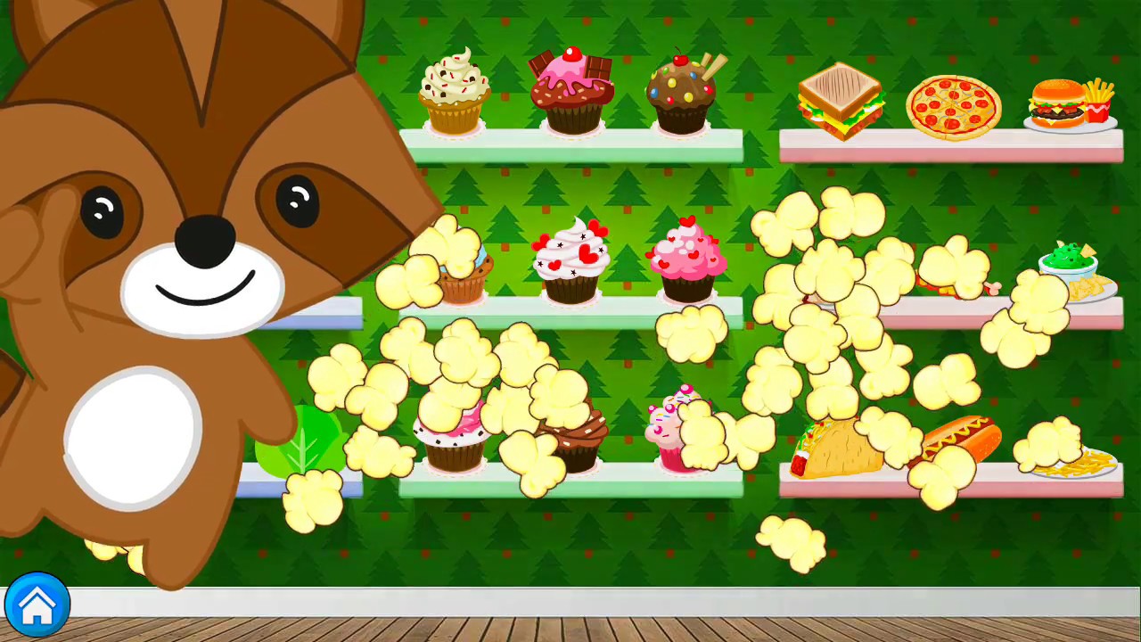 TODDLER & BABY GAMES - EDUCATIONAL BABY GAMES - EDUJOY EDUCATIONAL ...