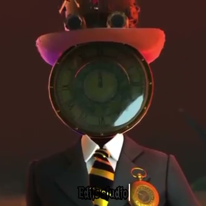 MonsterUP: past episodes - edit | MonsterUP edit | @MonsterUP1 - YouTube