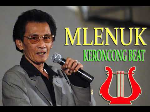 MLENUK Mus Mulyadi Keroncong Beat