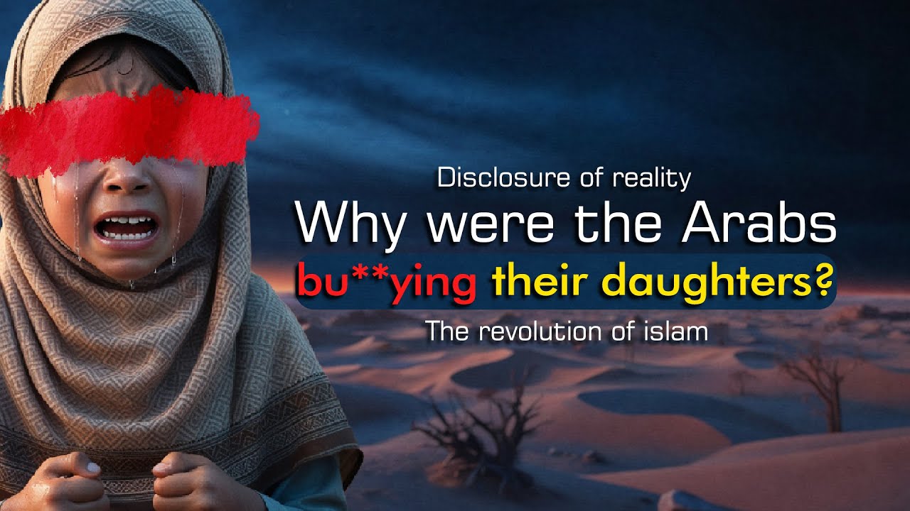 Before and After: How Islam Changed the World | By legacy of believers ...