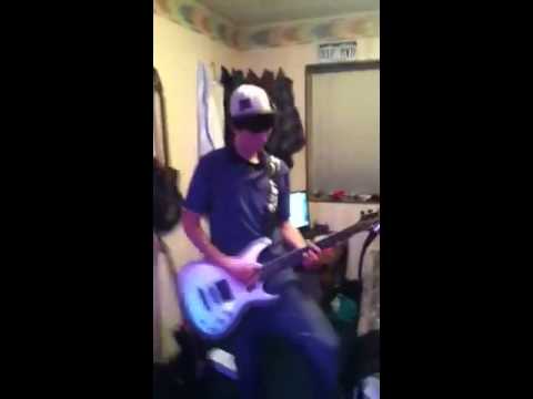 More Intense Pointless Band Practice - YouTube