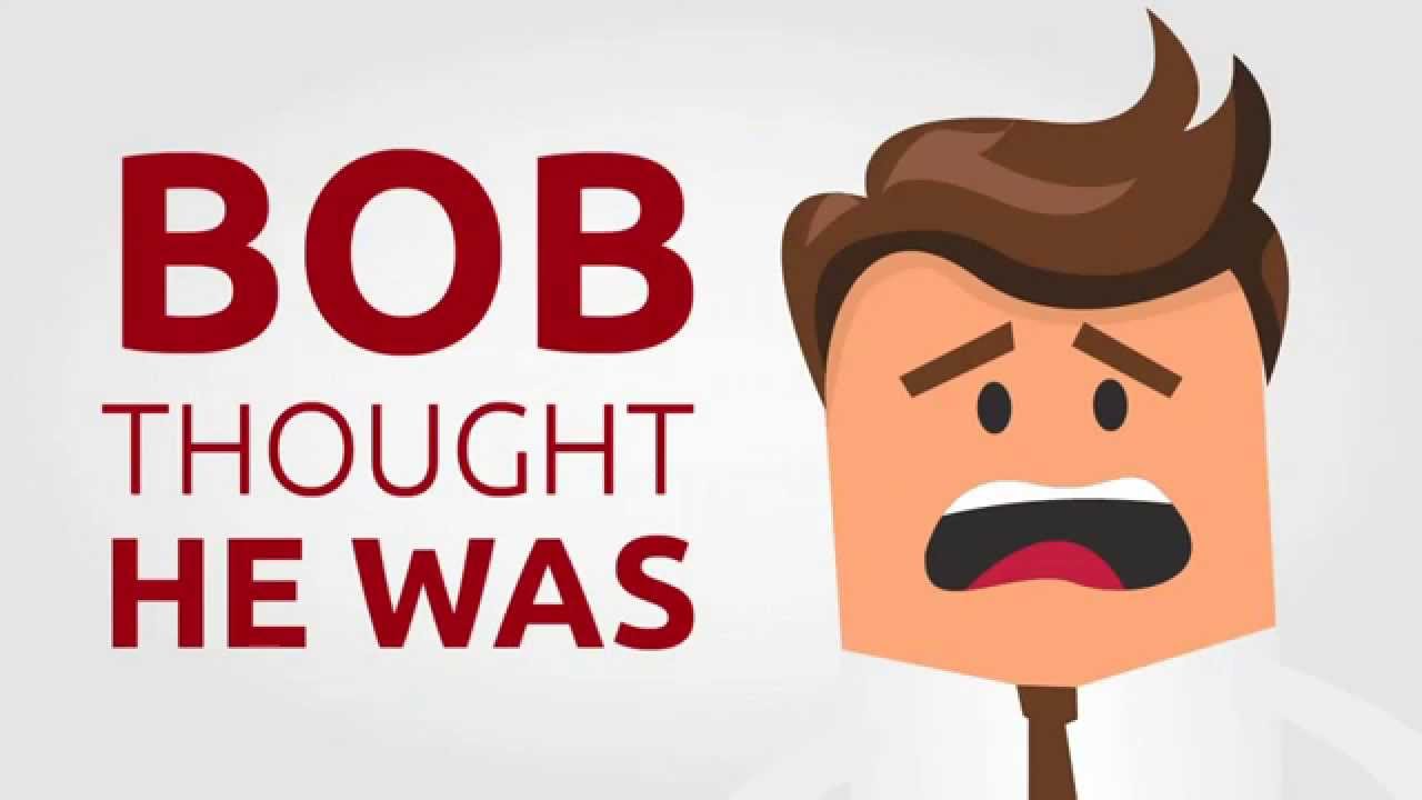 TAS - We specialize in PCI Compliance and Fraud Prevention Best ...