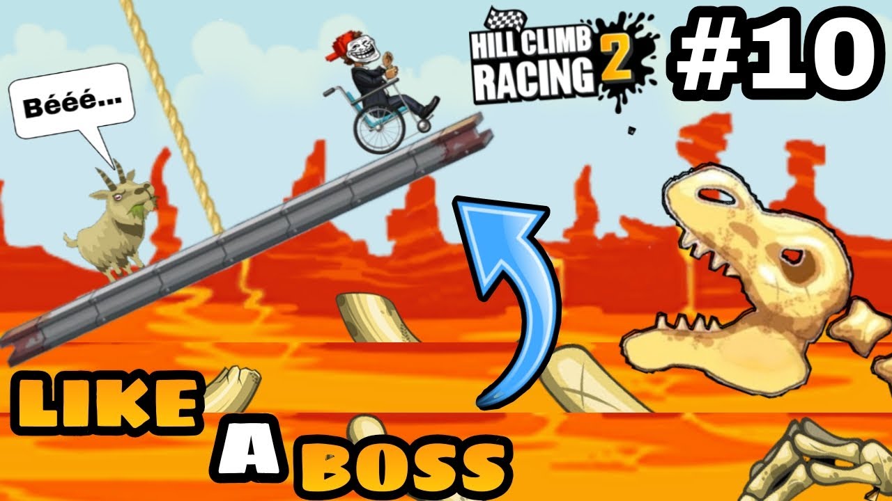 😱30 MINUTES EDITION!😱🔥LIKE A BOSS🔥+ 🤣FUNNY🤣 & 😎LEGENDARY MOMENTS😎 #10 ...