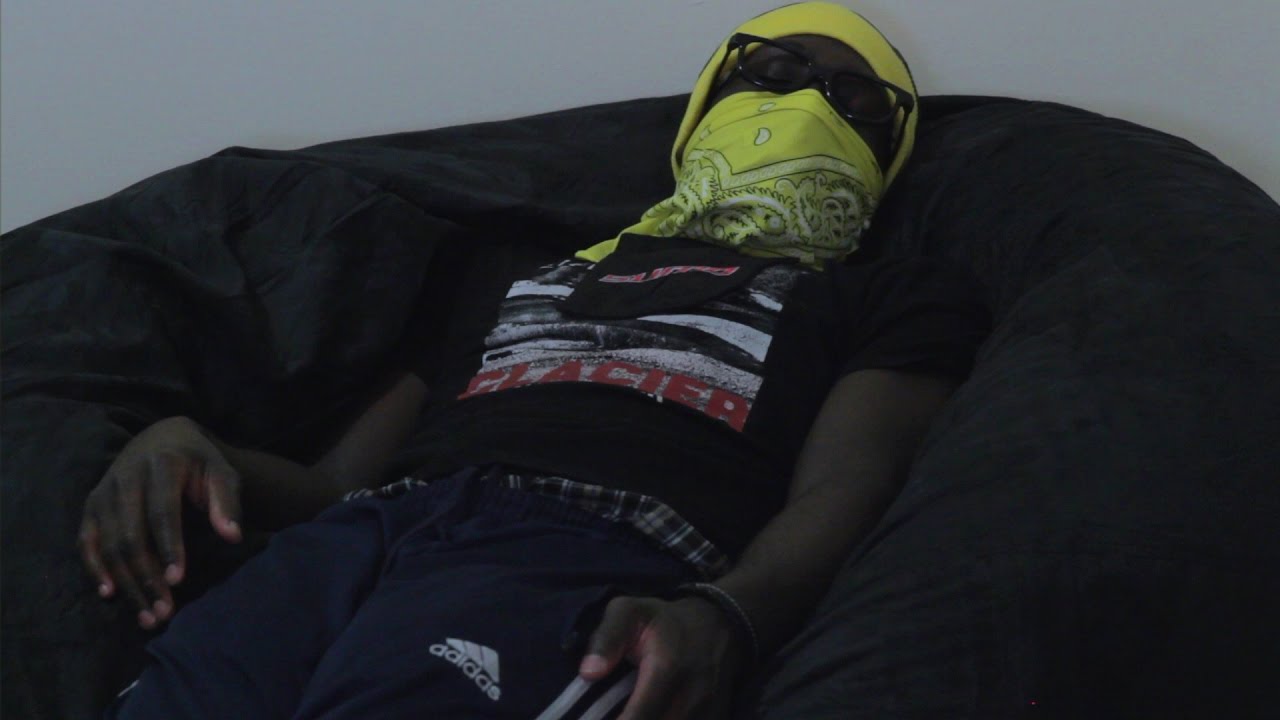 Sumo Gamer Review - YouTube