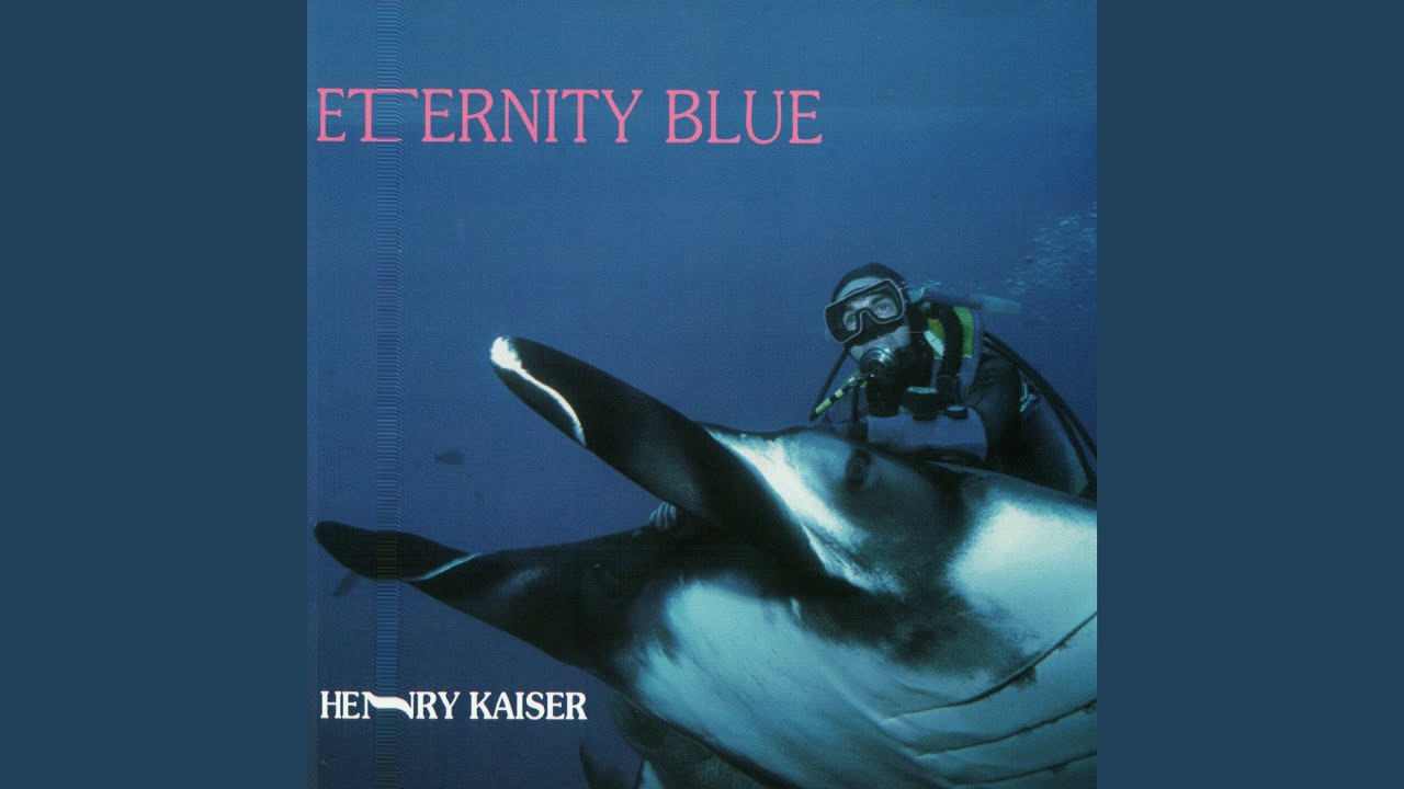 Blue Eternity - YouTube