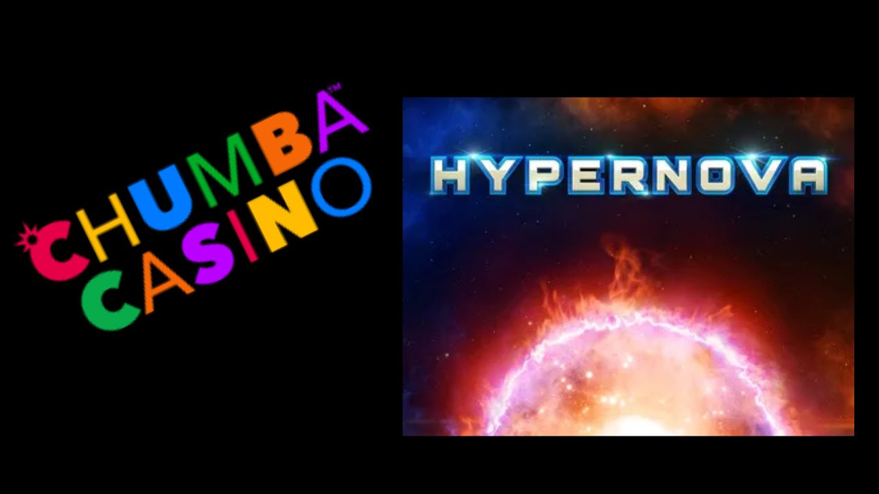 🌟 Hypernova Cosmic Win! 👽| 💰$3/$5 BETS💰 |Massive Jackpot in Space-Themed Slot Game 🌌🎰 - YouTube