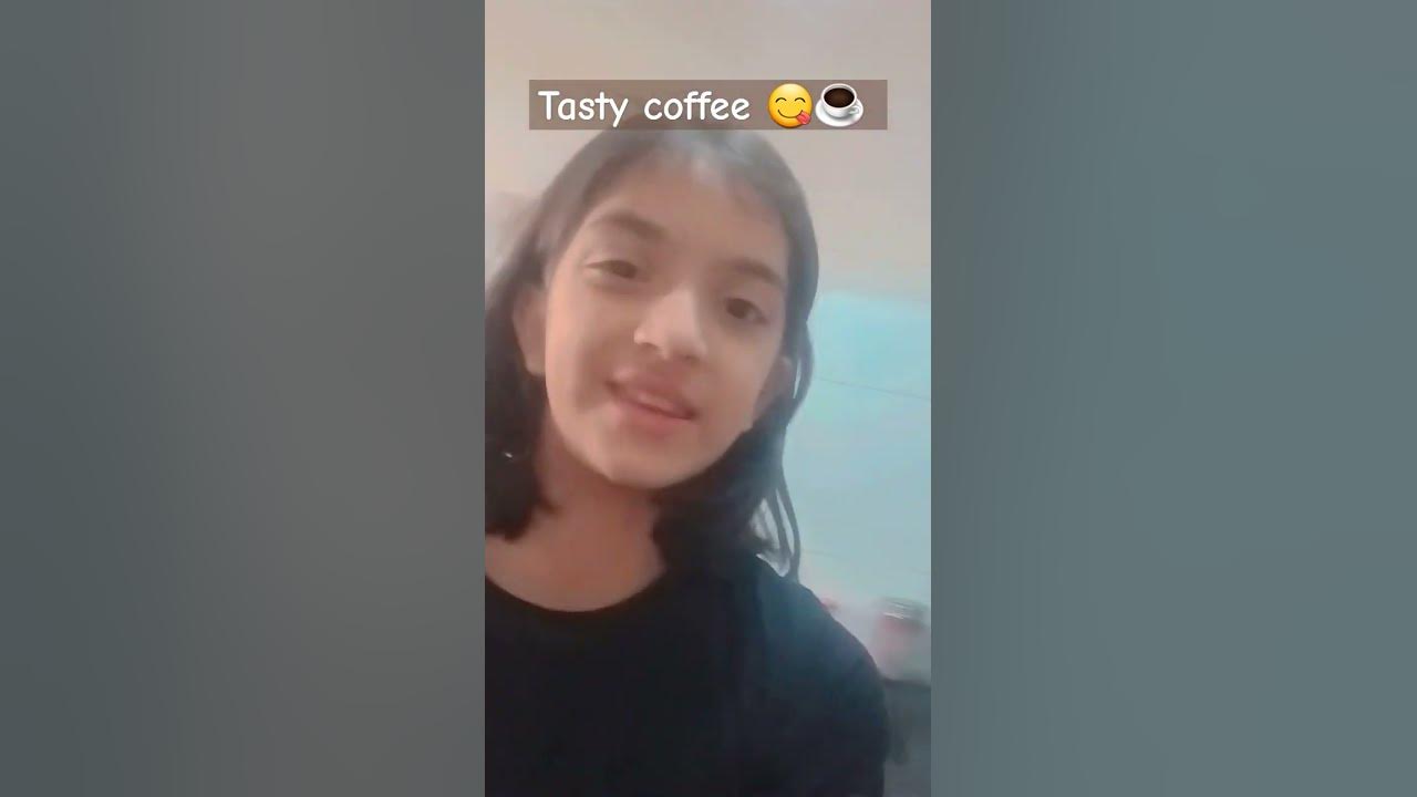 19 November 2024 - YouTube