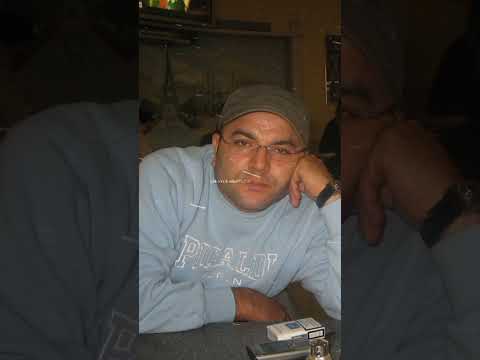 Kıvırcık Ali - Karadağın boz yılanı (U.H)