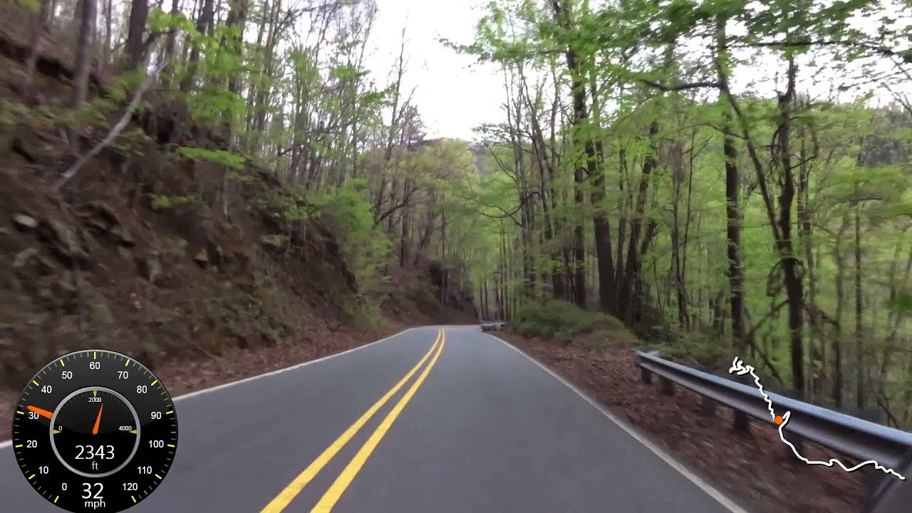 The Devil's Whip - NC80 - 4.18.15 - YouTube