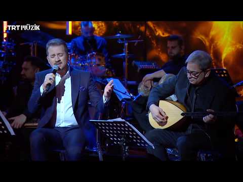 İhsan Güvenç  Kime Güveneceksin