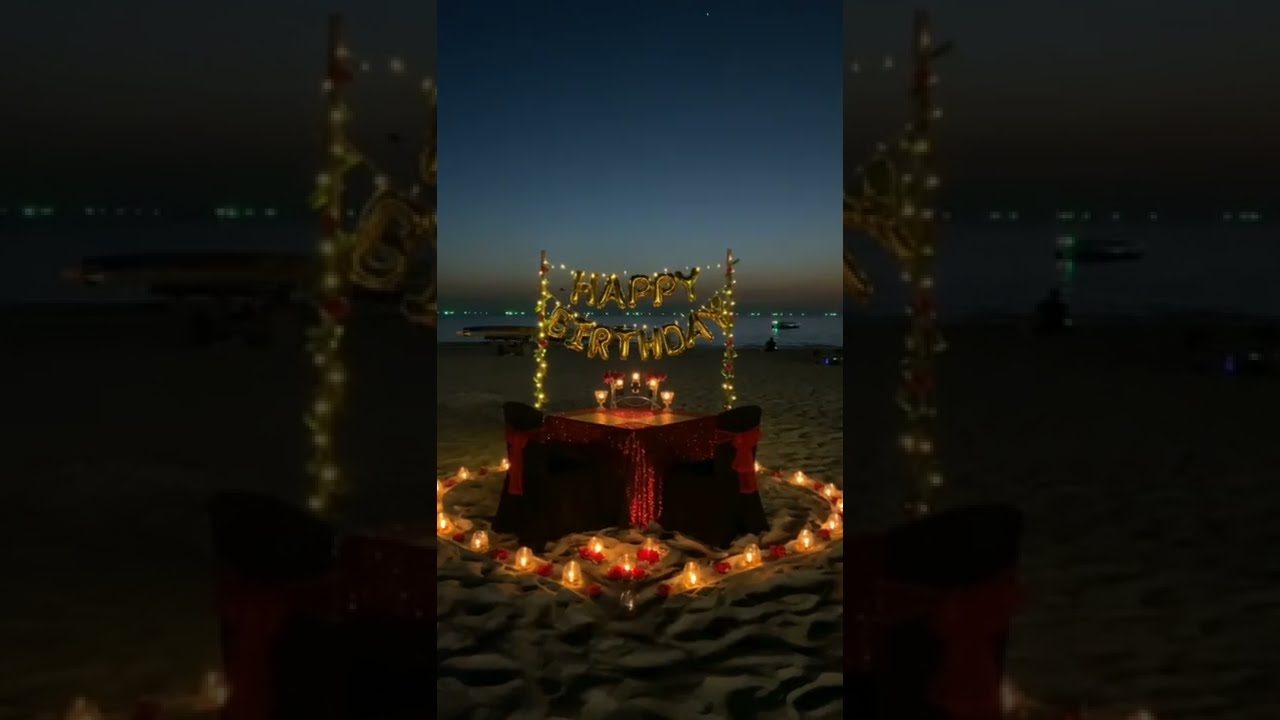 Happy Birthday Happy Birthday Wishes birthday English Wishes YouTube Happy Birthday Happy Birthday Wishes birthday English Wishes YouTube
