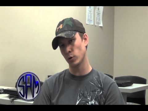 CLT Employee Perspective Product Life Cycle - YouTube