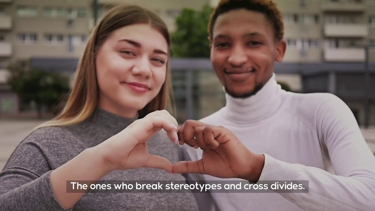 Unlocked Me by Nedbank - YouTube