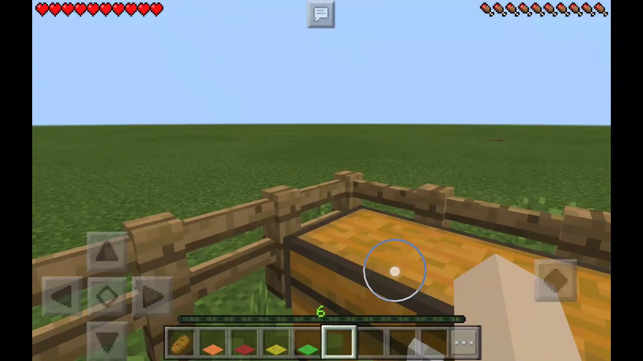 The weird letters!!! / Snowflake minecraft - YouTube