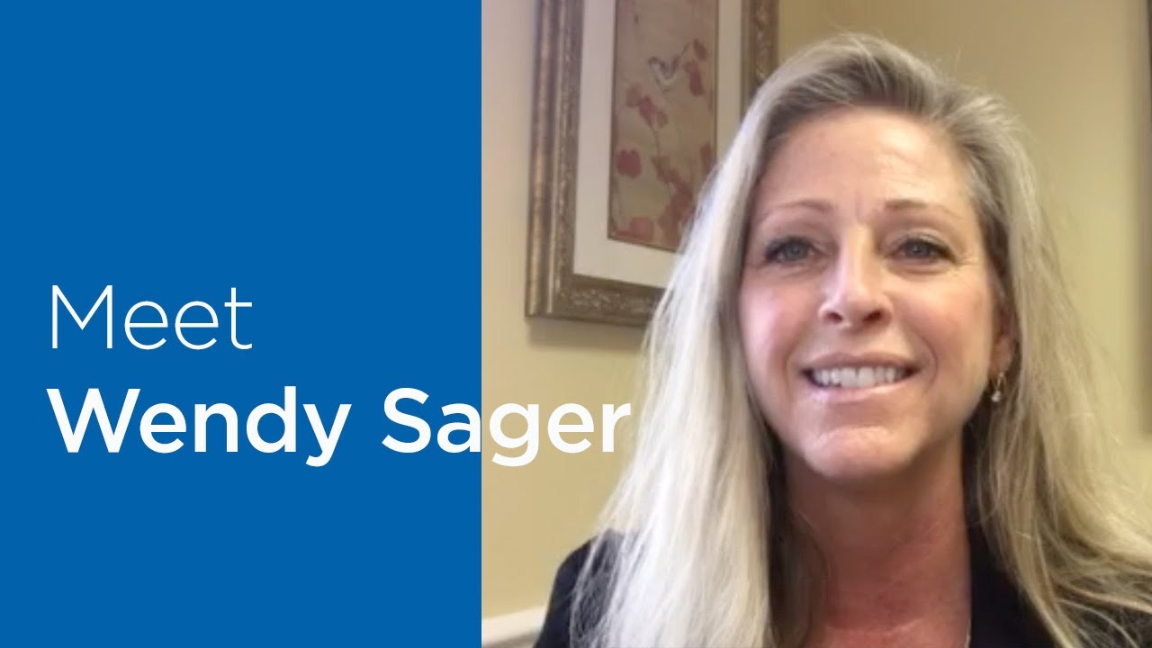 Wendy Sager's Instagram, Twitter & Facebook on IDCrawl