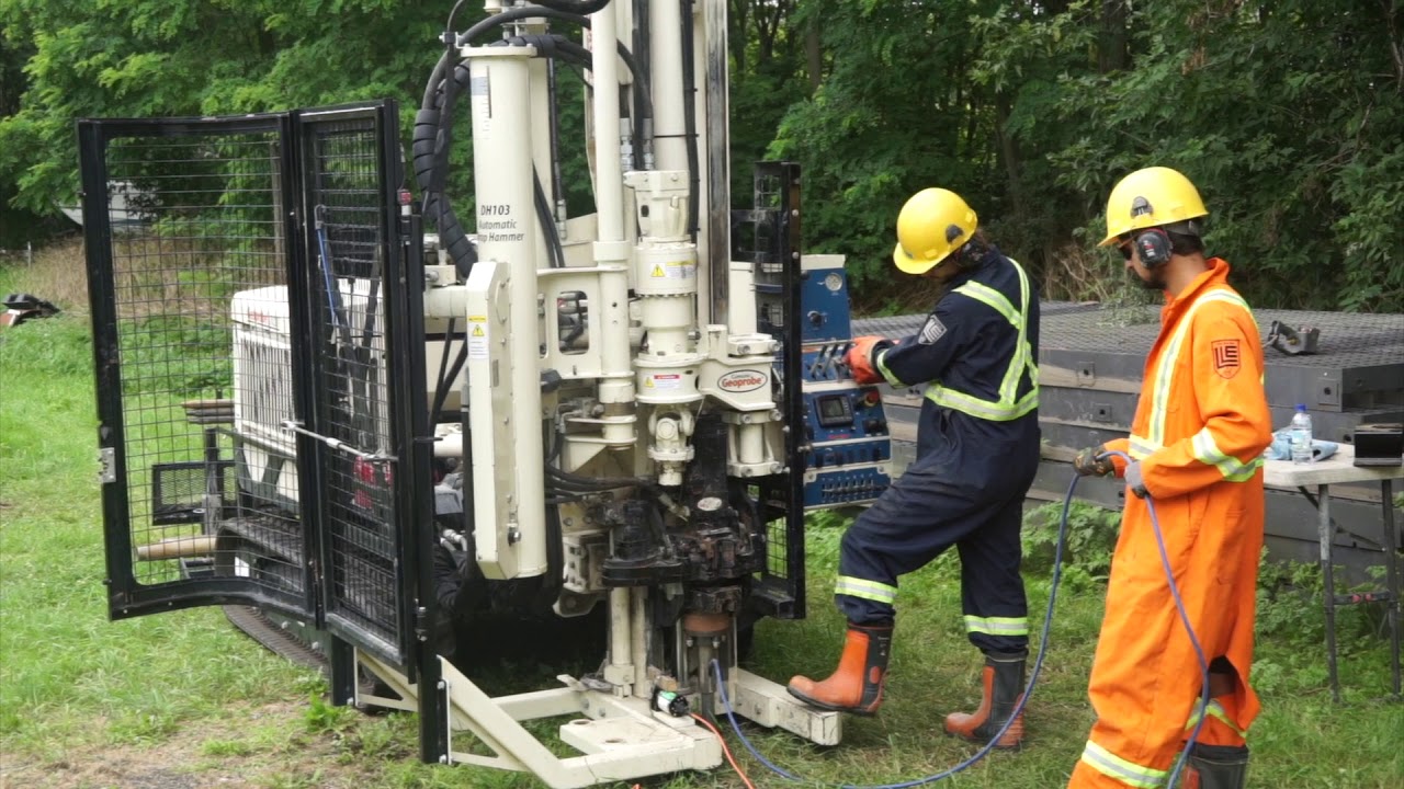 SAS in situ - MiHpt presentation (english version) - YouTube