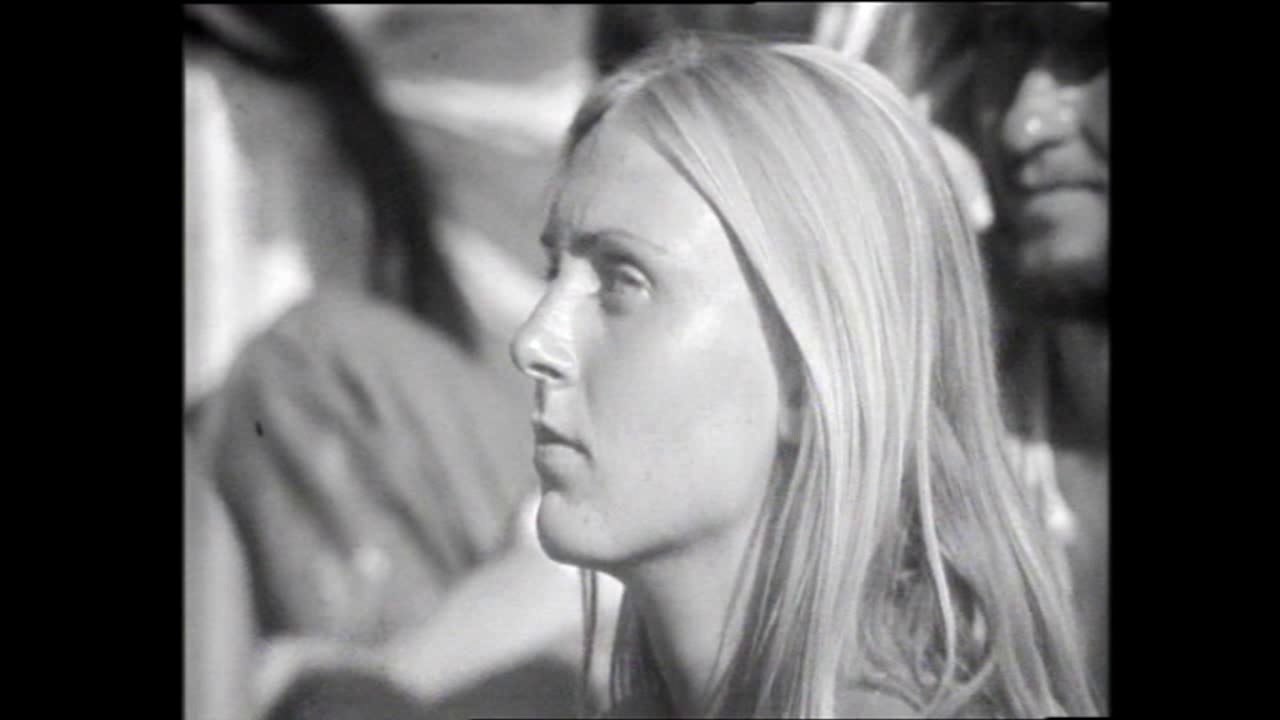 Greg Quill and Country Radio - Wintersong live Sunbury 1973 - YouTube