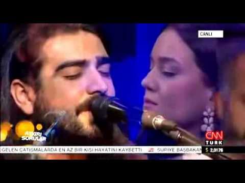 Selçuk BALCI-Turnam Gidersen Mardin'e