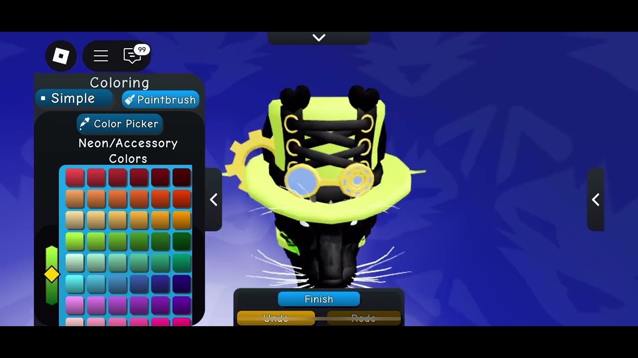 Just some random stuff I found in my camera roll so made it a vid! - YouTube