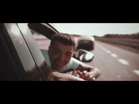 TALE$, El Patron 970 - Perico y Escama (Official Video)