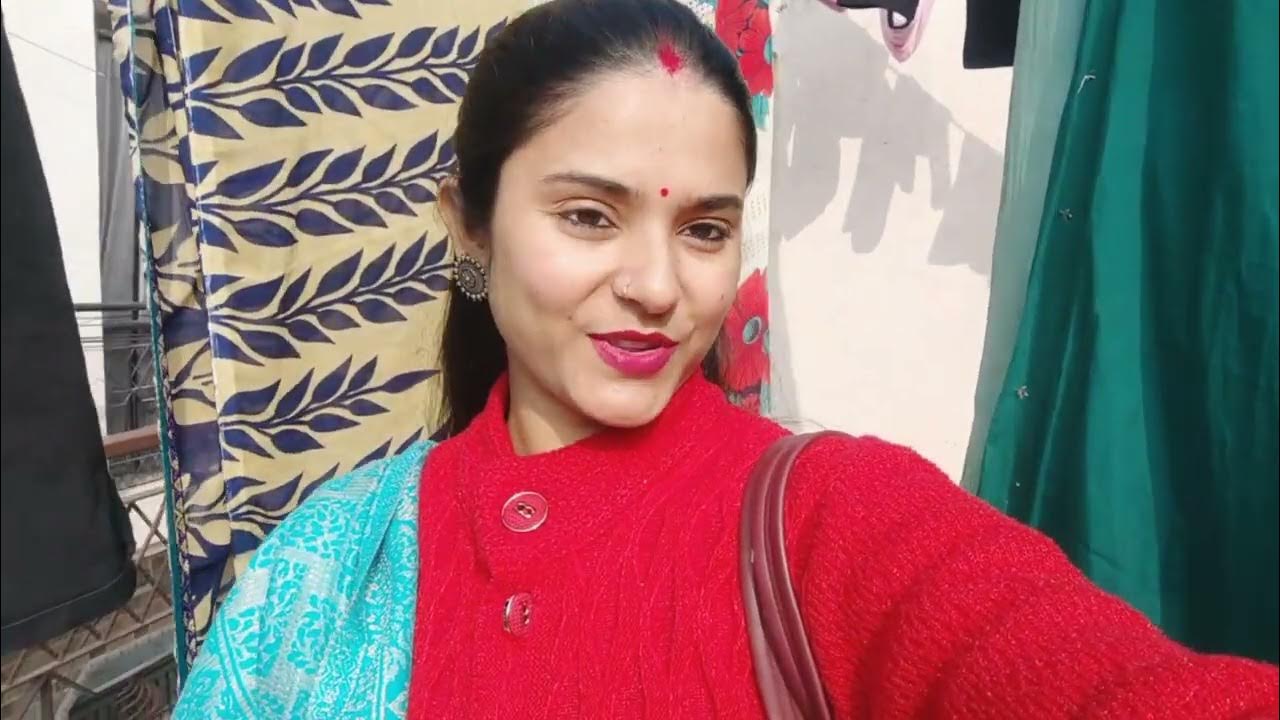 😍6 सालों बाद मिलना हुआ इनसे कुछ रिश्ते कभी खत्म नहीं होते @BabumVlogs - YouTube